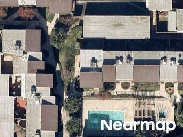 Sepulveda Blvd Unit 26