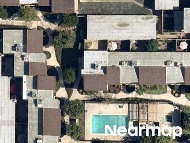 Sepulveda Blvd Unit 26