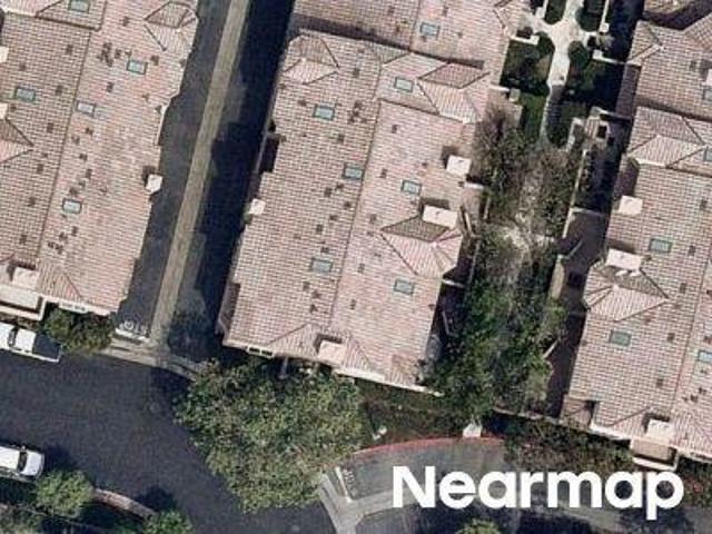 Sepulveda Blvd Unit 67