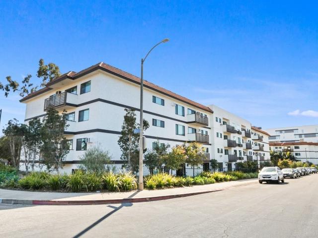 Sepulveda West Apartments 1 Bedroom Apartment for Rent at 8501 S Sepulveda Blvd, Los Angeles, CA 90045 Westchester Playa Del Rey