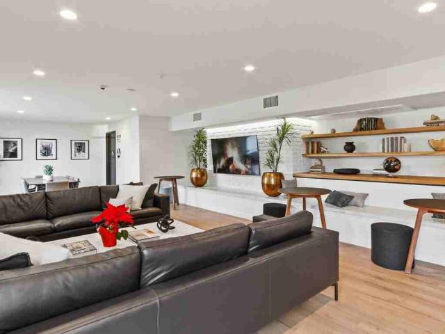 Sepulveda West Apartments 2 Bedroom Apartment for Rent at 8501 S Sepulveda Blvd, Los Angeles, CA 90045 Westchester Playa Del Rey