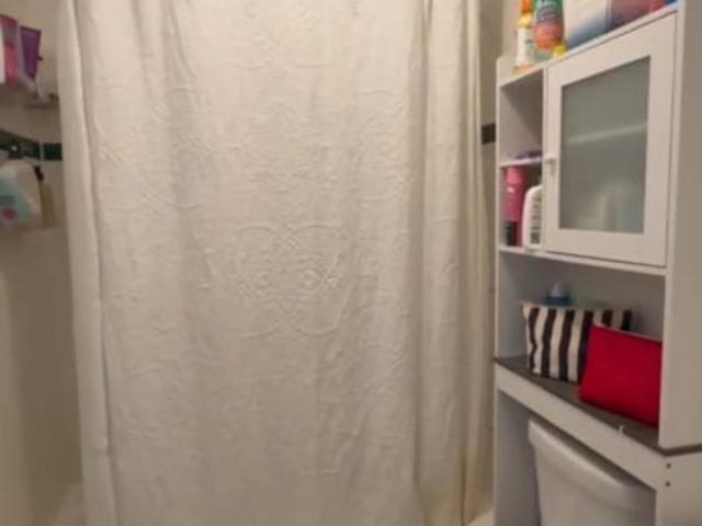 Sep 1 Urgently seeking fourth roommate $1825