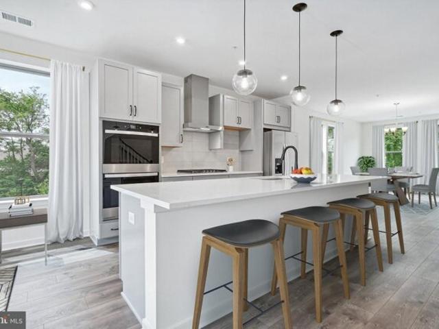 Sepia Sq Unit Ka, Ashburn, Condo For Sale