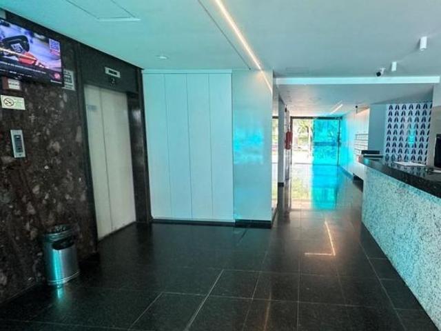 SEPS 705/905 OPORTUNIDADE P/ INVESTIR PLANTÃO 98429 4245 WHATSAPP
