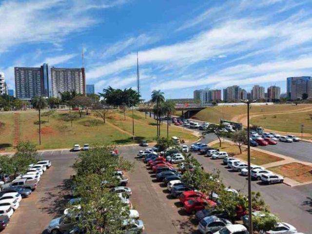 SEPS 705/905 OPORTUNIDADE P/ INVESTIR PLANTÃO 98429 4245 WHATSAPP