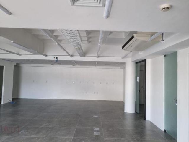 SEPS 710/910 LOJA COMERCIAL
