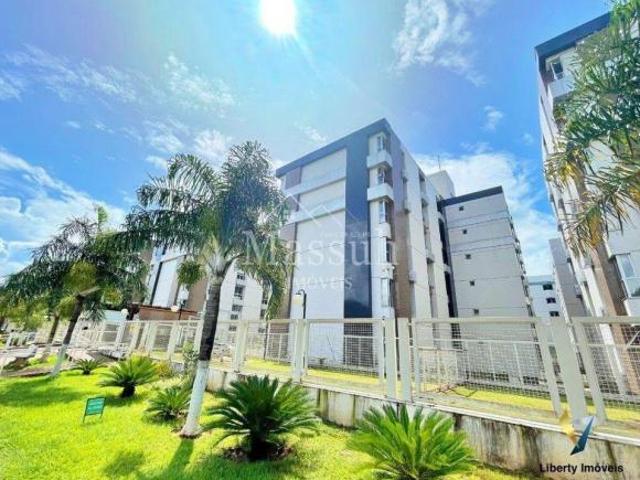 SEPS 713/913 1 QUARTO SENDO 1 SUÍTE VAGA DE GARAGEM