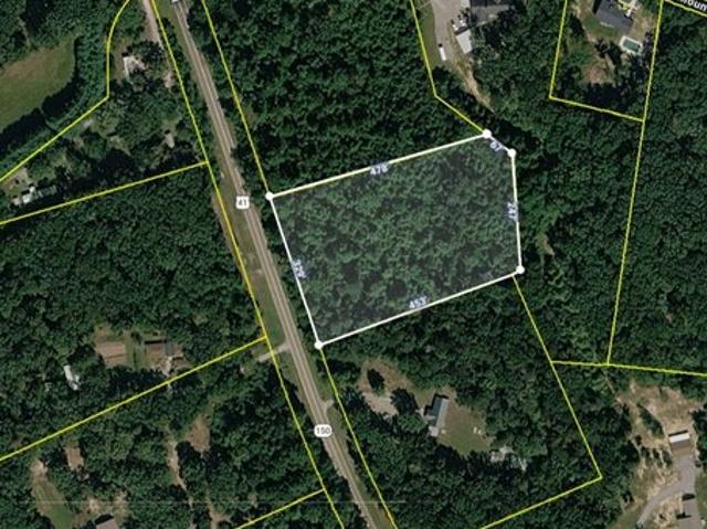 Sequatchie Mtn, Sequatchie, TN 37374