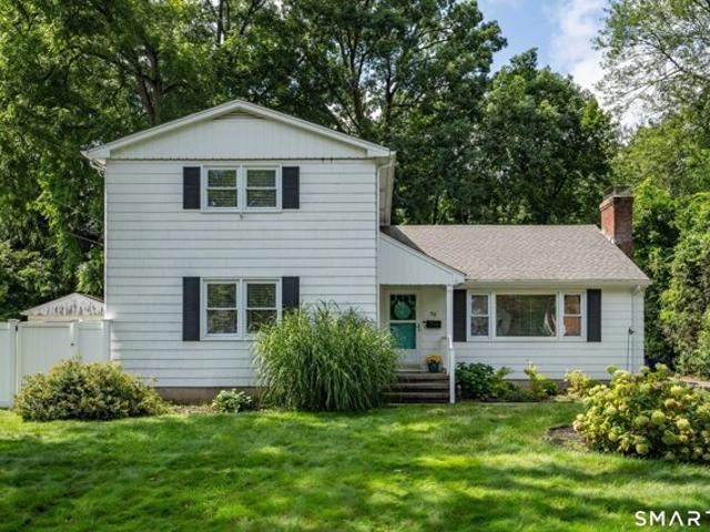 Sequin St, Newington, Home For Sale