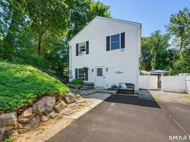 Sequonia Trl, East Hampton, Home For Sale