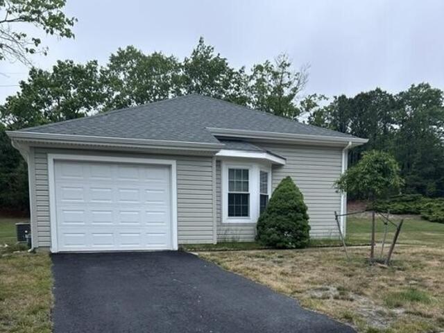 Sequoia Ct, Barnegat, Home For Sale