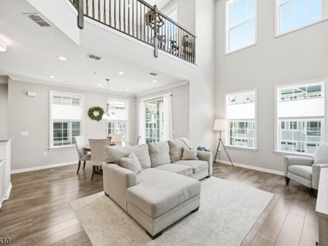 Sequoia Dr, Cedar Grove, Home For Sale