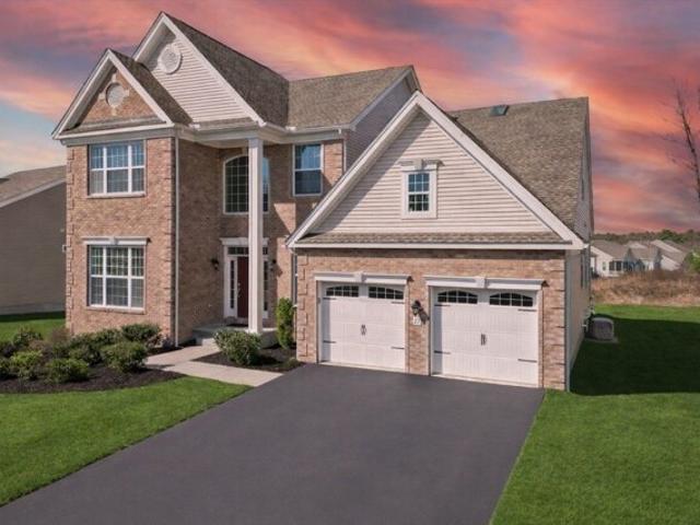 Sequoia Dr Unit,methuen, Condo For Sale