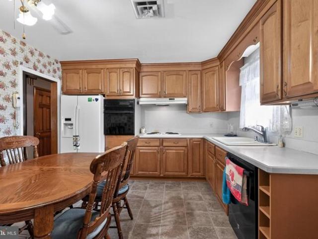 Sequoia Dr, Vineland, Home For Sale