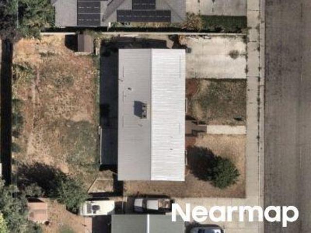Sequoia Dr