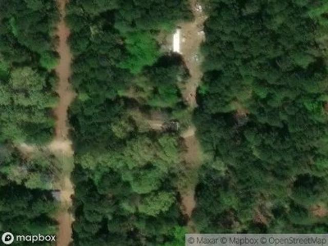 Sequoia Dr