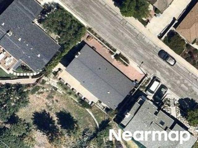 Sequoia Dr