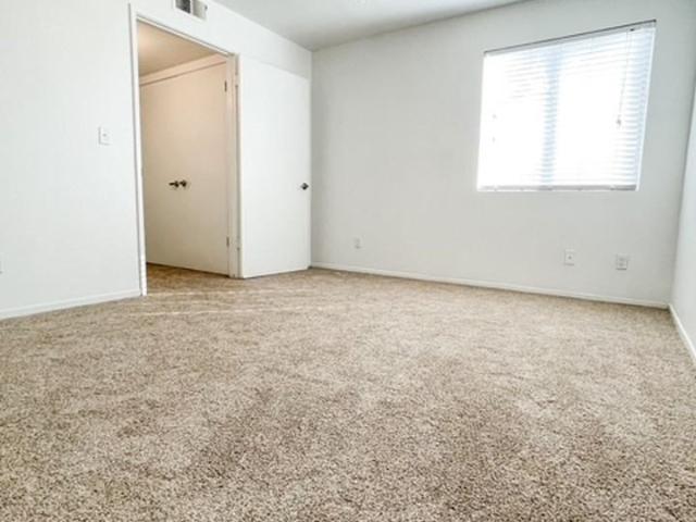 Sequoia Knolls 2 Bedroom Apartment for Rent at 3207 W Shields Ave, Fresno, CA 93722