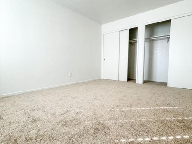 Sequoia Knolls 2 Bedroom Apartment for Rent at 3207 W Shields Ave, Fresno, CA 93722