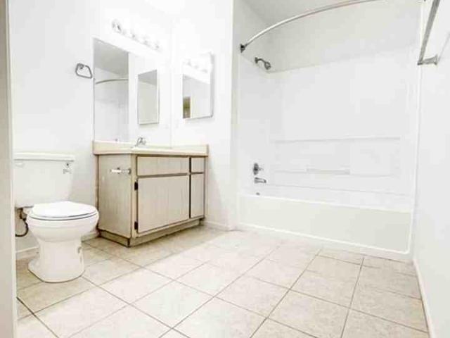Sequoia Knolls 3 Bedroom Apartment for Rent at 3207 West Shields Avenue, Fresno, CA 93722