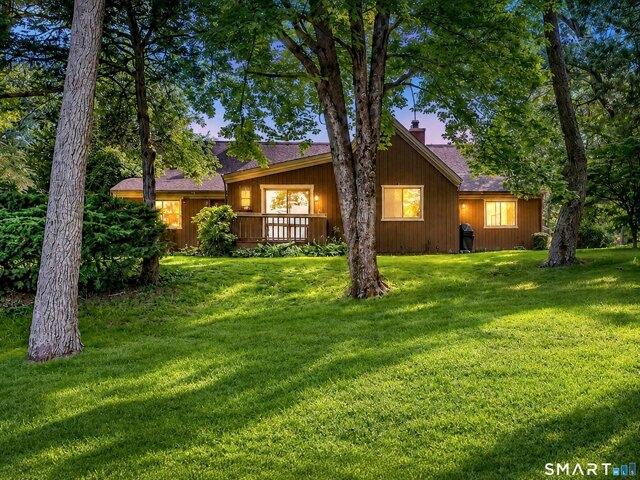 Sequoia Ln Unit B, Stratford, Condo For Sale
