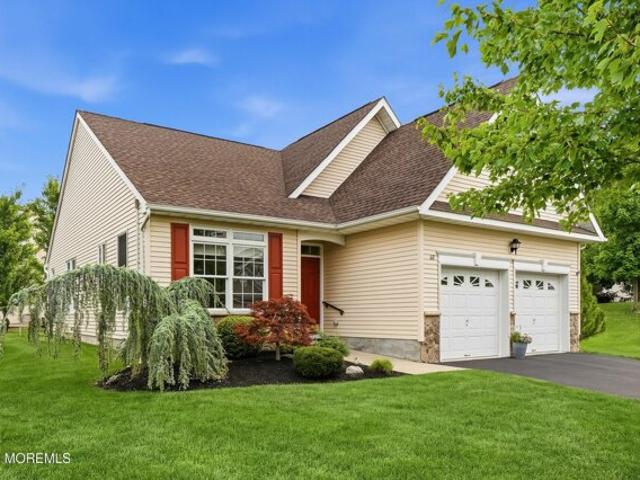 Sequoia Pkwy, Ocean Township, Home For Sale