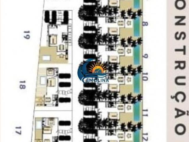 Sertão de cambury 4 suítes piscina e churrasqueira privativa