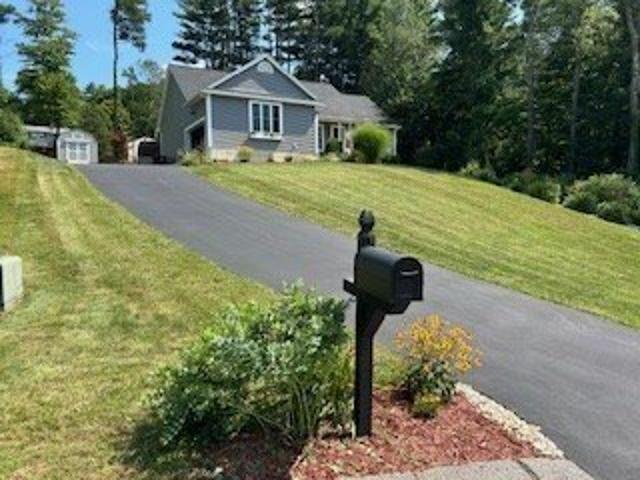 Servant Way, Southbridge, Home For Sale