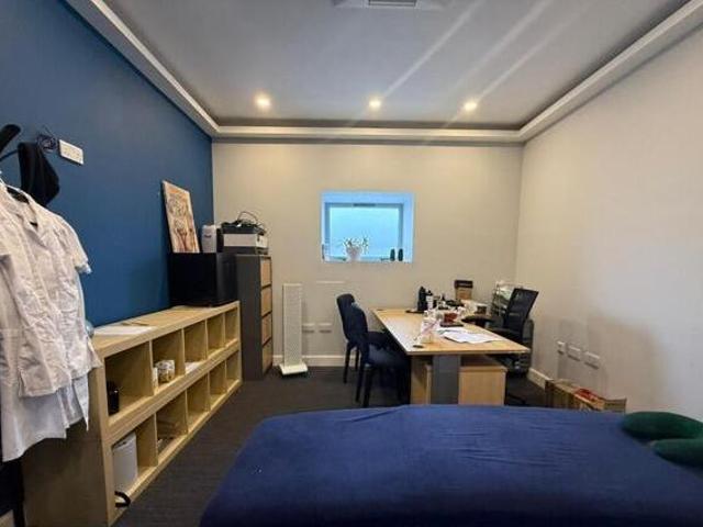 Service Office Lumina Way, Enfield, Serviced Office For