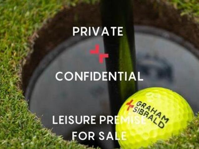 Serviced Studio Apartment For Sale In 18 Greenmarket, Dundee