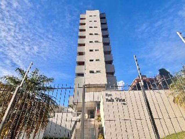 Servidão Cristiano Wanderley Faria, 60, Florianópolis
