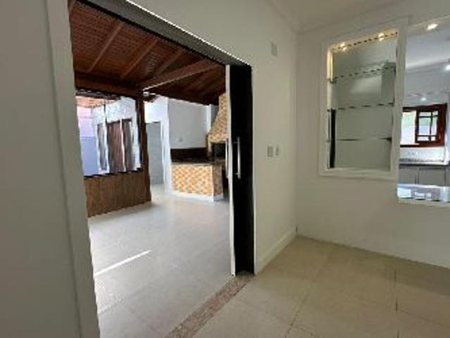 Servidão da Serenidade, 10, Florianópolis