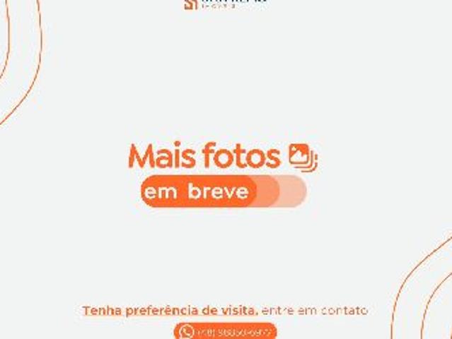 Servidão Jaborandi, 217, Florianópolis