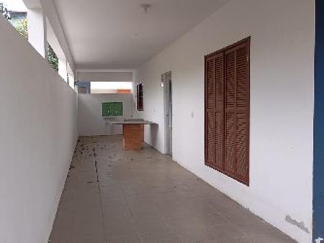 Servidão José João Vieira, 303, Florianópolis