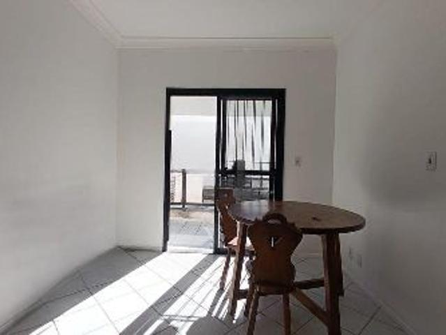 Servidão Laje de Pedra, 95, Florianópolis