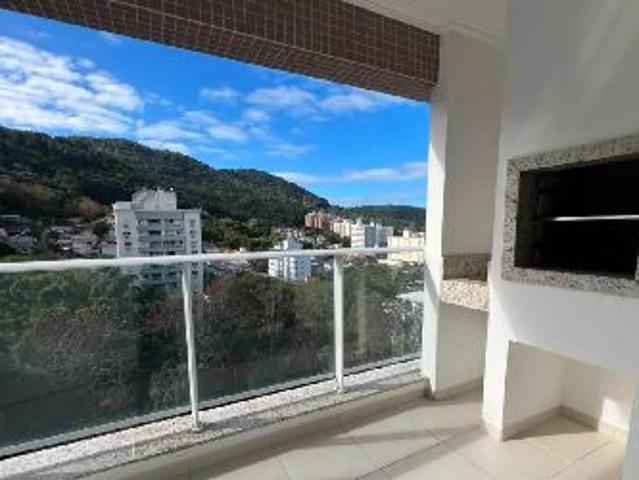 Servidão Recanto Verde, 155, Florianópolis