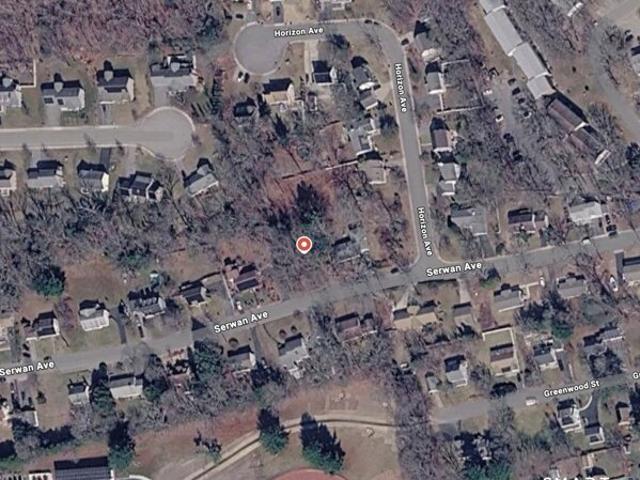 Serwan Ave, Windham, Plot For Sale