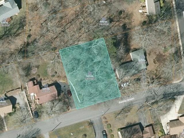 Serwan Ave, Windham, Plot For Sale