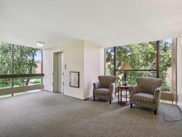 Serafino Square Luxury Apartments 2 Bedroom Apartment for Rent at 9993 W North Ave, Wauwatosa, WI 53226