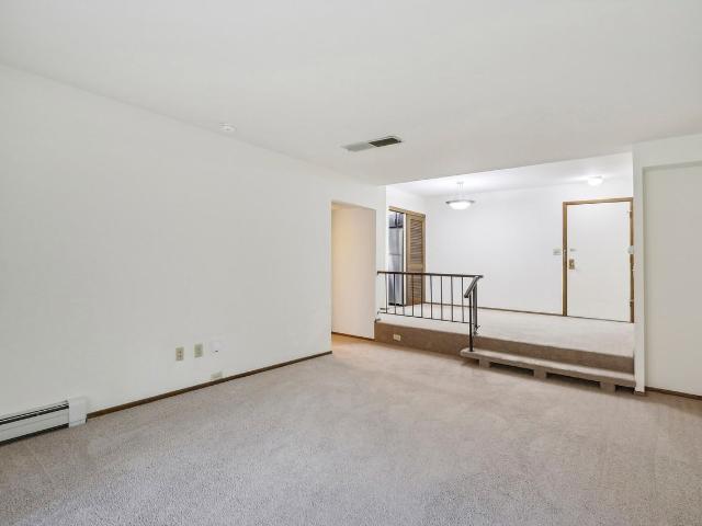 Serafino Square Luxury Apartments 2 Bedroom Apartment for Rent at 9993 W North Ave, Wauwatosa, WI 53226