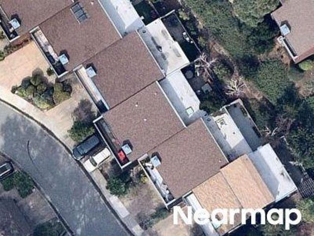 Sereno Cir