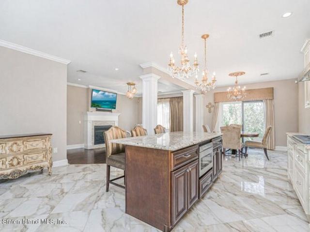 Serena Ct, Staten Island, Home For Sale