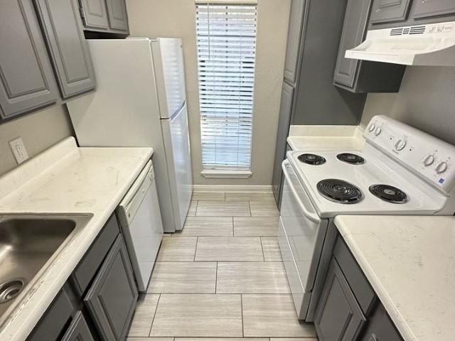Serena Grove 3 Apartments 1 Bedroom Apartment for Rent at 850 Harvest Time Ln, Houston, TX 77060 Greater Greenspoint