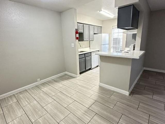 Serena Grove 3 Apartments 2 Bedroom Apartment for Rent at 850 Harvest Time Ln, Houston, TX 77060 Greater Greenspoint