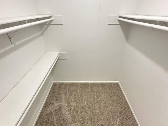 Serena Grove 1 1 Bedroom Apartment for Rent at 17630 Wayforest Dr, Houston, TX 77060