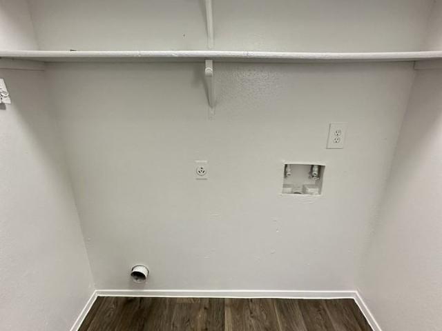 Serena Grove 1 2 Bedroom Apartment for Rent at 17630 Wayforest Dr, Houston, TX 77060
