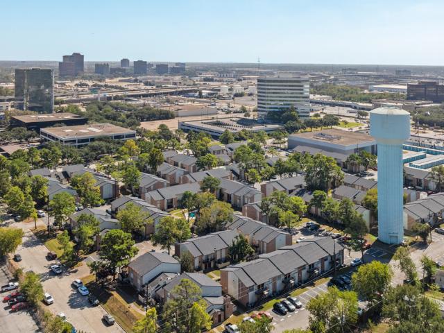 Serena Forest Apartments 1 Bedroom Apartment for Rent at 12603 Northborough Dr, Houston, TX 77067 Greater Greenspoint