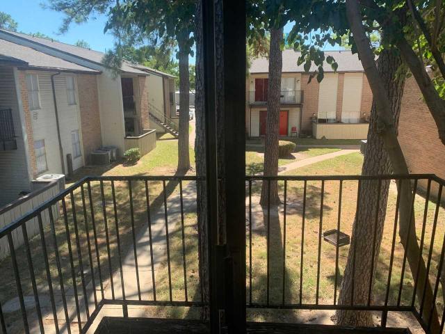 Serena Forest Apartments 1 Bedroom Apartment for Rent at 12603 Northborough Dr, Houston, TX 77067 Greater Greenspoint