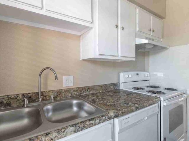 Serena Heights 1 Bedroom Apartment for Rent at 17103 Imperial Valley Dr, Houston, TX 77060 Greater Greenspoint