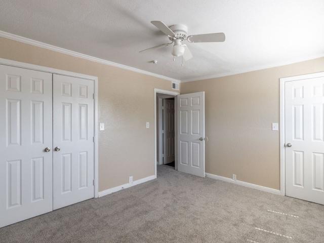 Serena Heights 1 Bedroom Apartment for Rent at 17103 Imperial Valley Dr, Houston, TX 77060 Greater Greenspoint